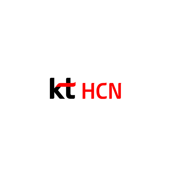 kt HCN 직영가입센터